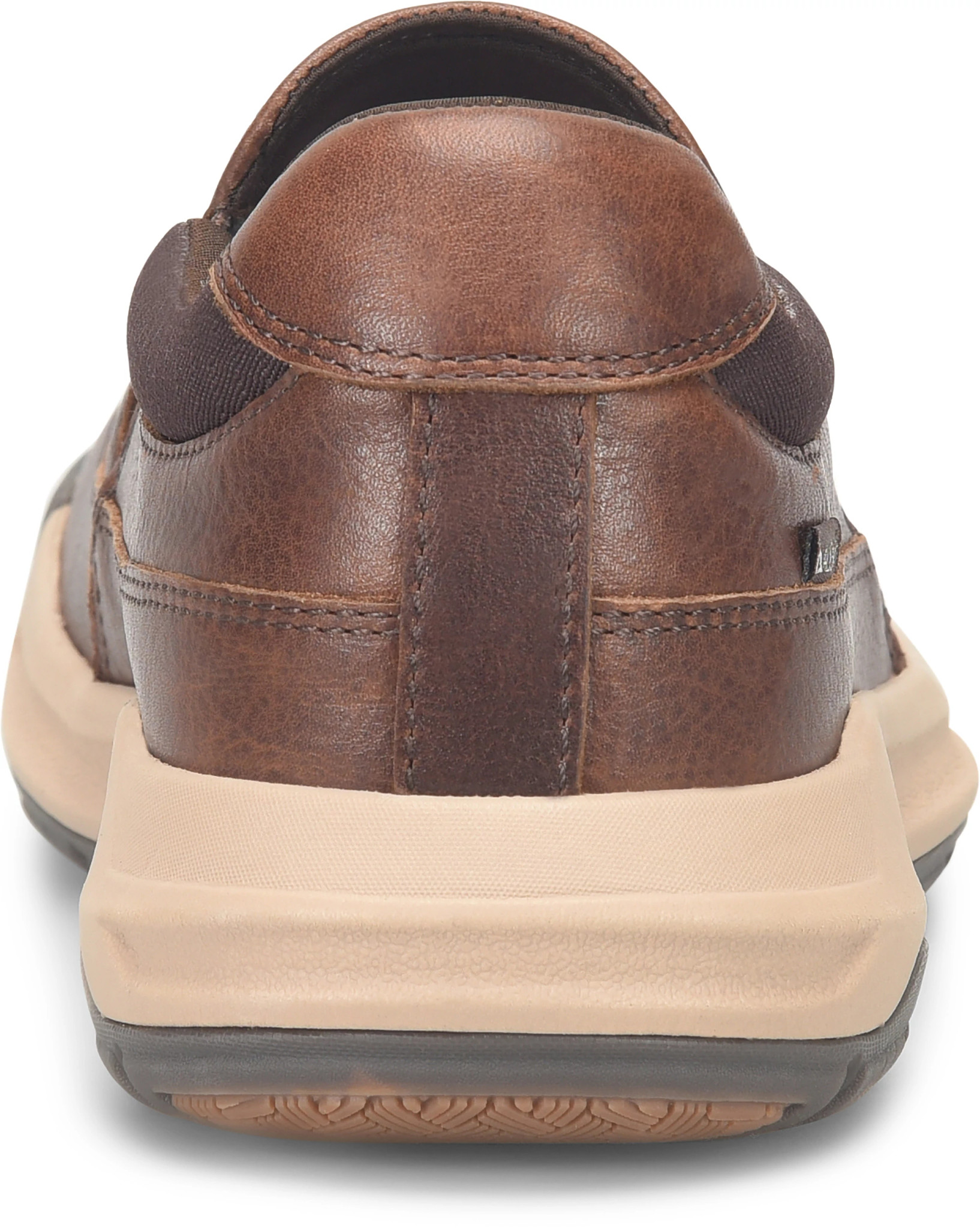 Elliott Slip On Shoes | Align Shoe