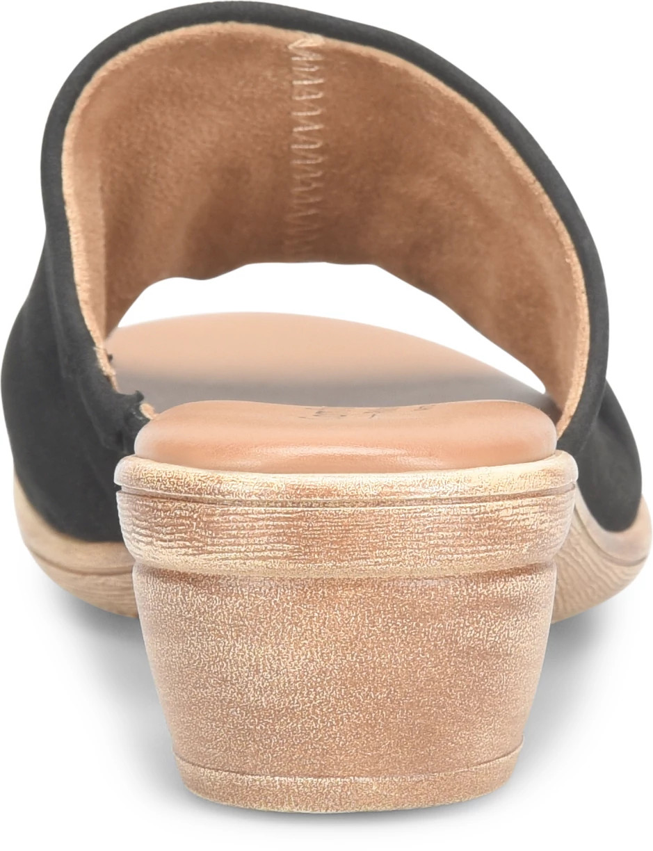 Norene | Comfortiva Shoes