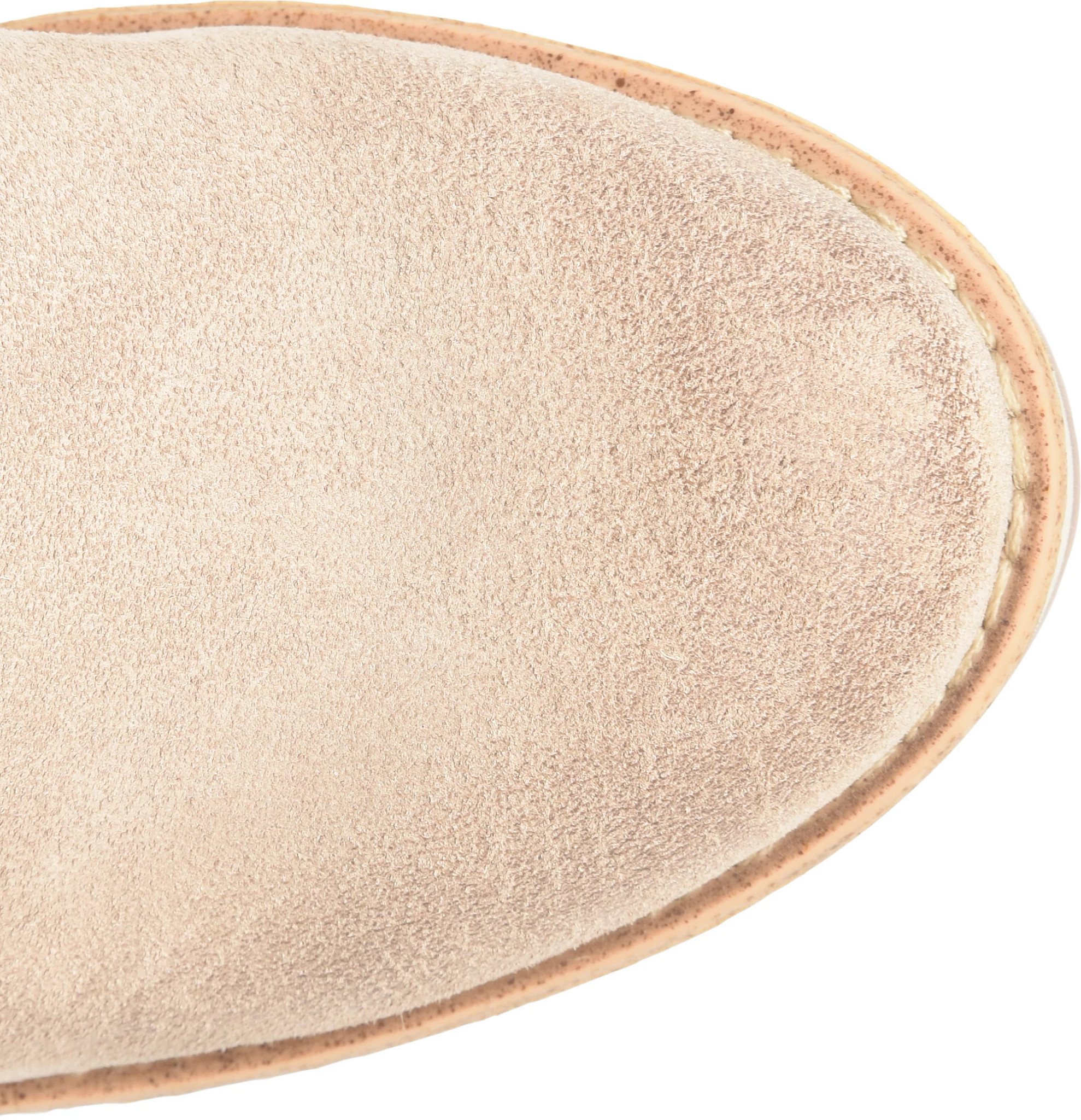 Emeree | Sofft Shoe