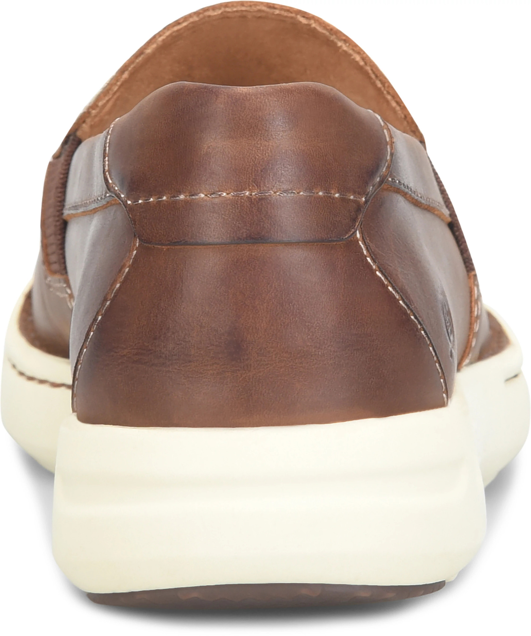 Mariner Slip On | Born Shoes