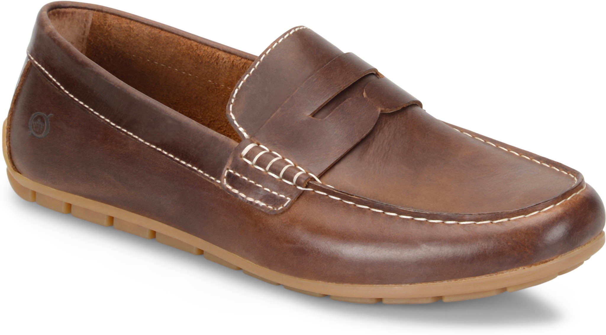 Andes | Born Shoes Andes | Born Shoes
