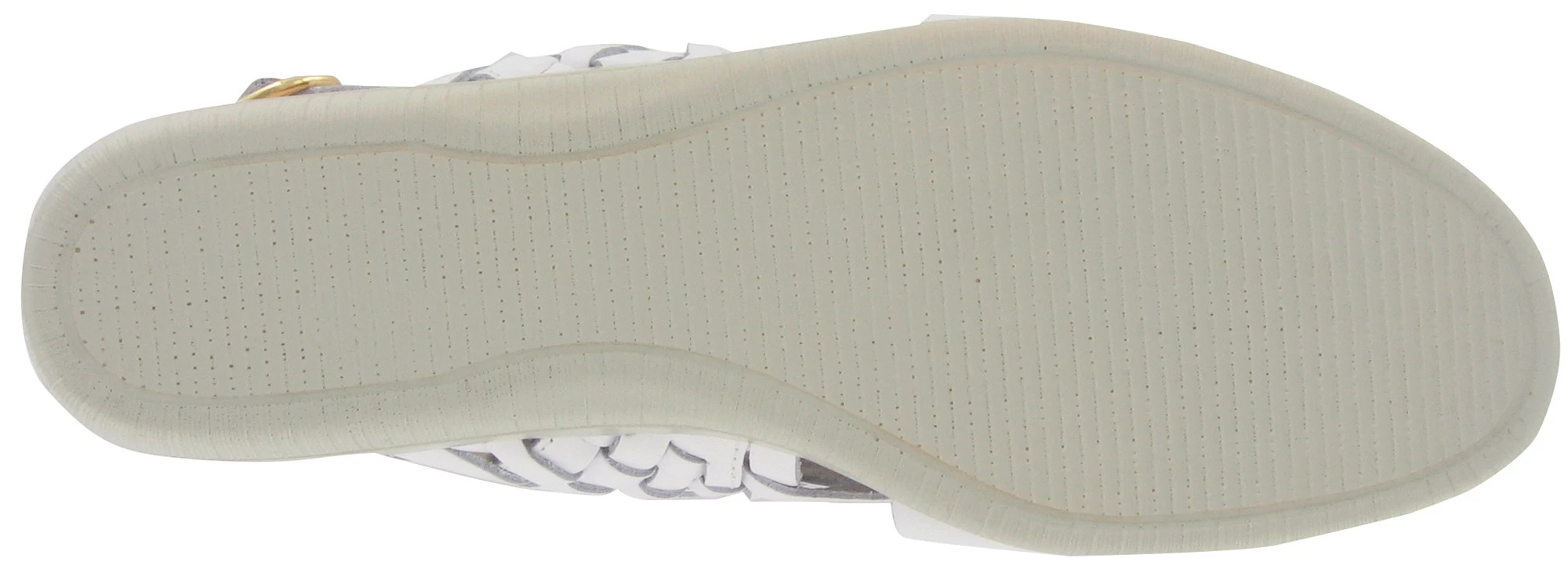 Tela | Comfortiva Shoes