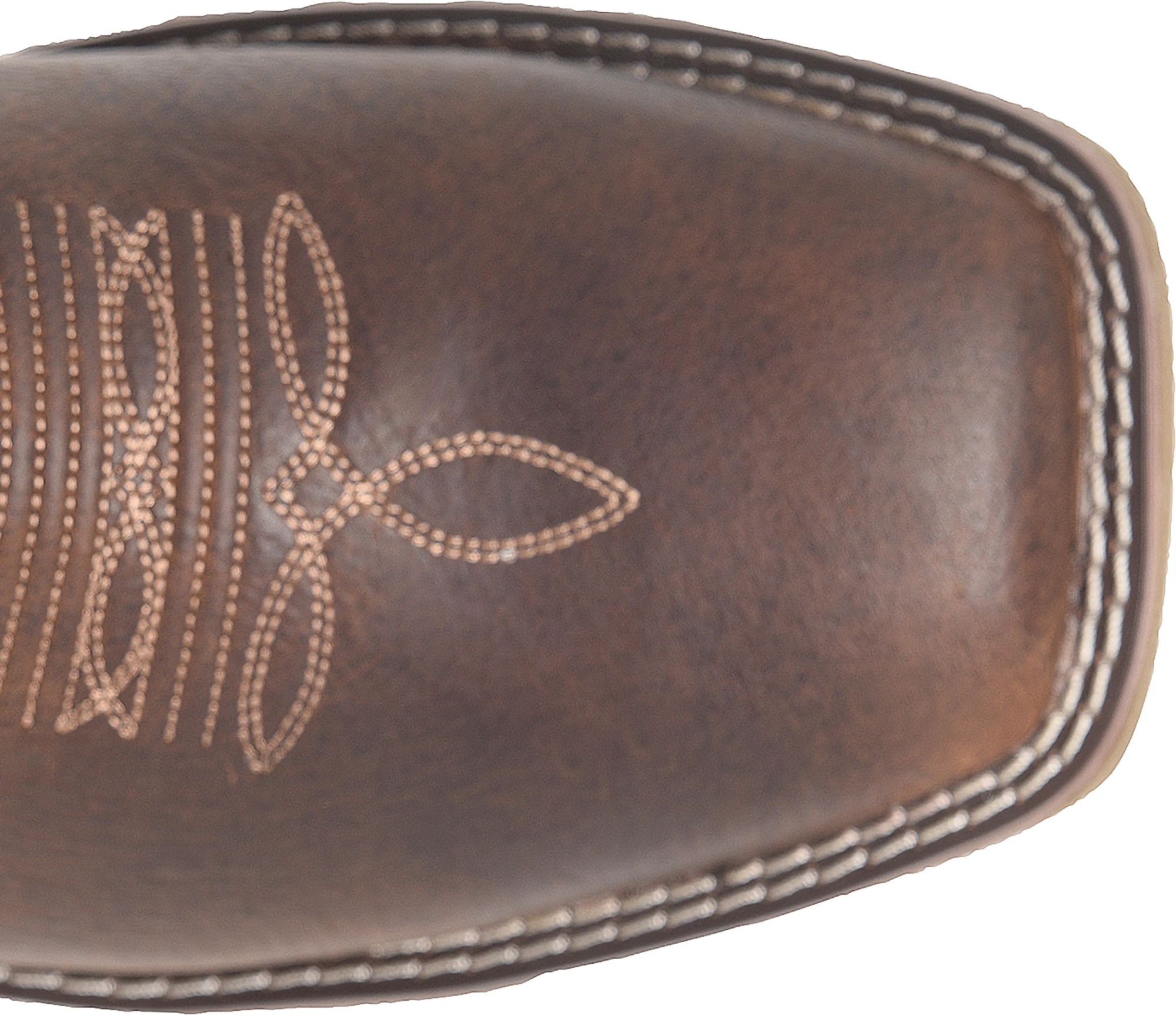 Phantom Rider | Double-H Boots