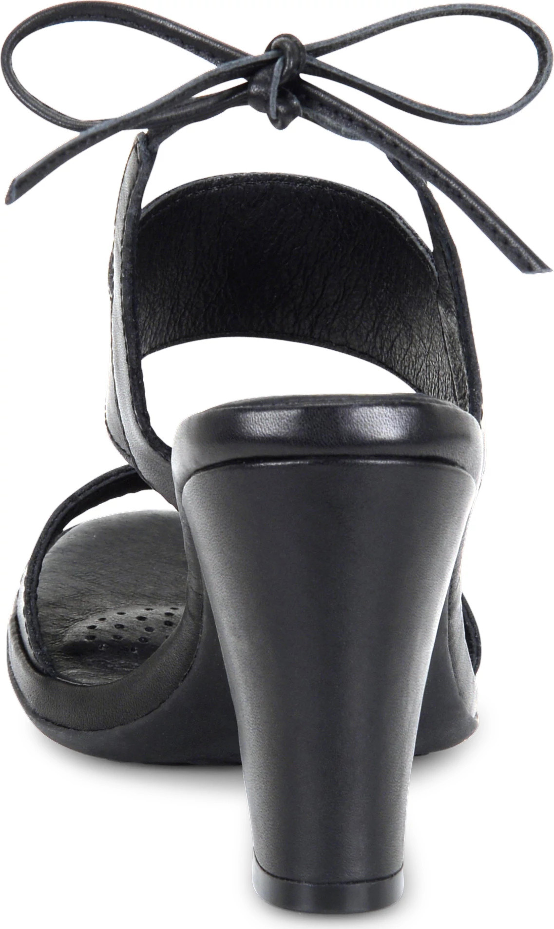 Ono - Ebba | Born Shoes