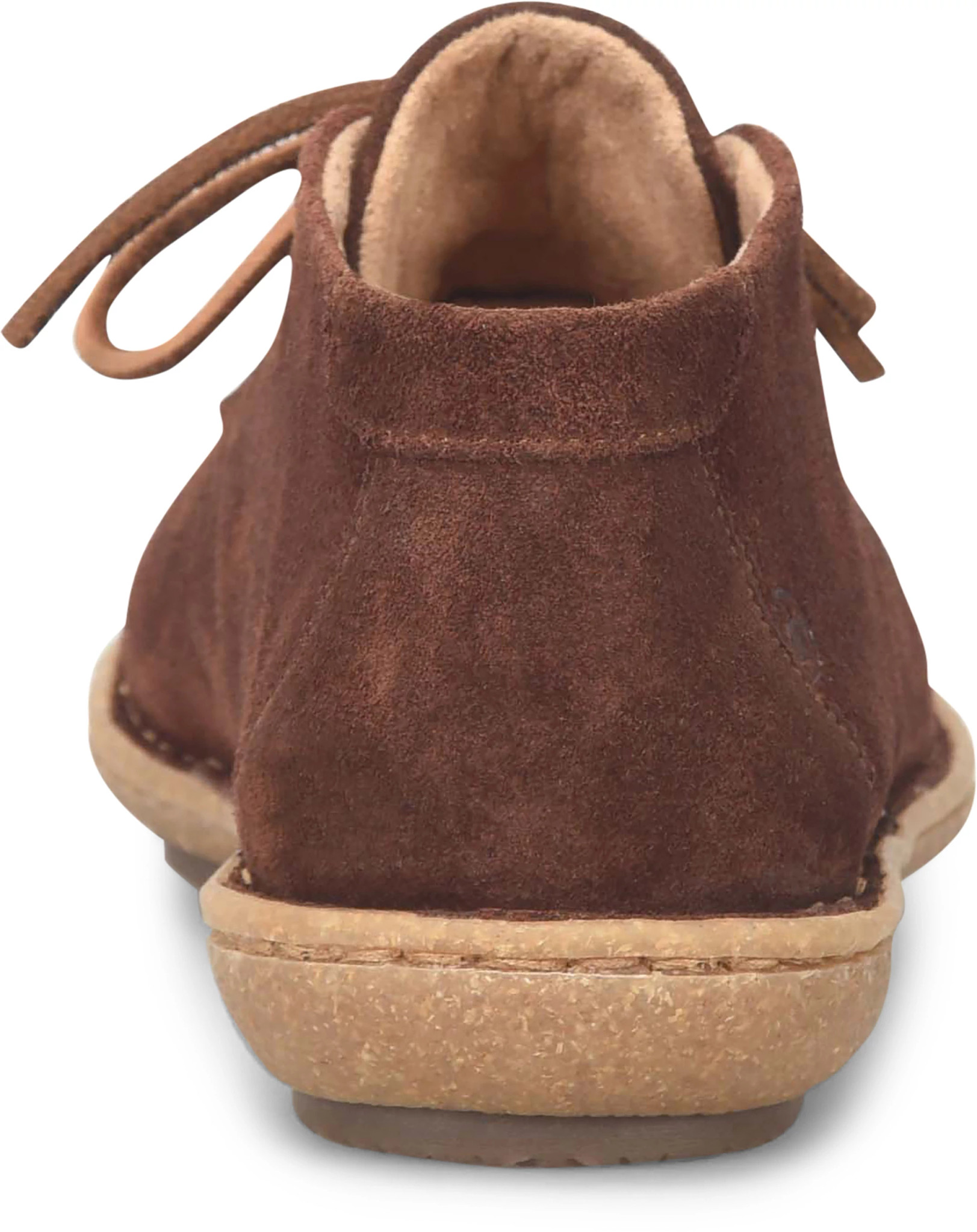 Nuala II | Born Shoes