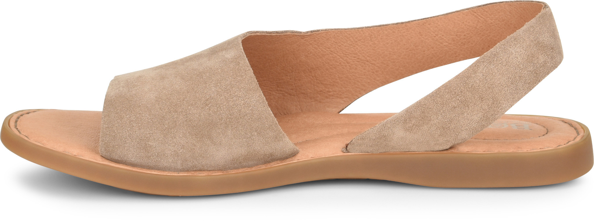 Inlet | Born Shoes