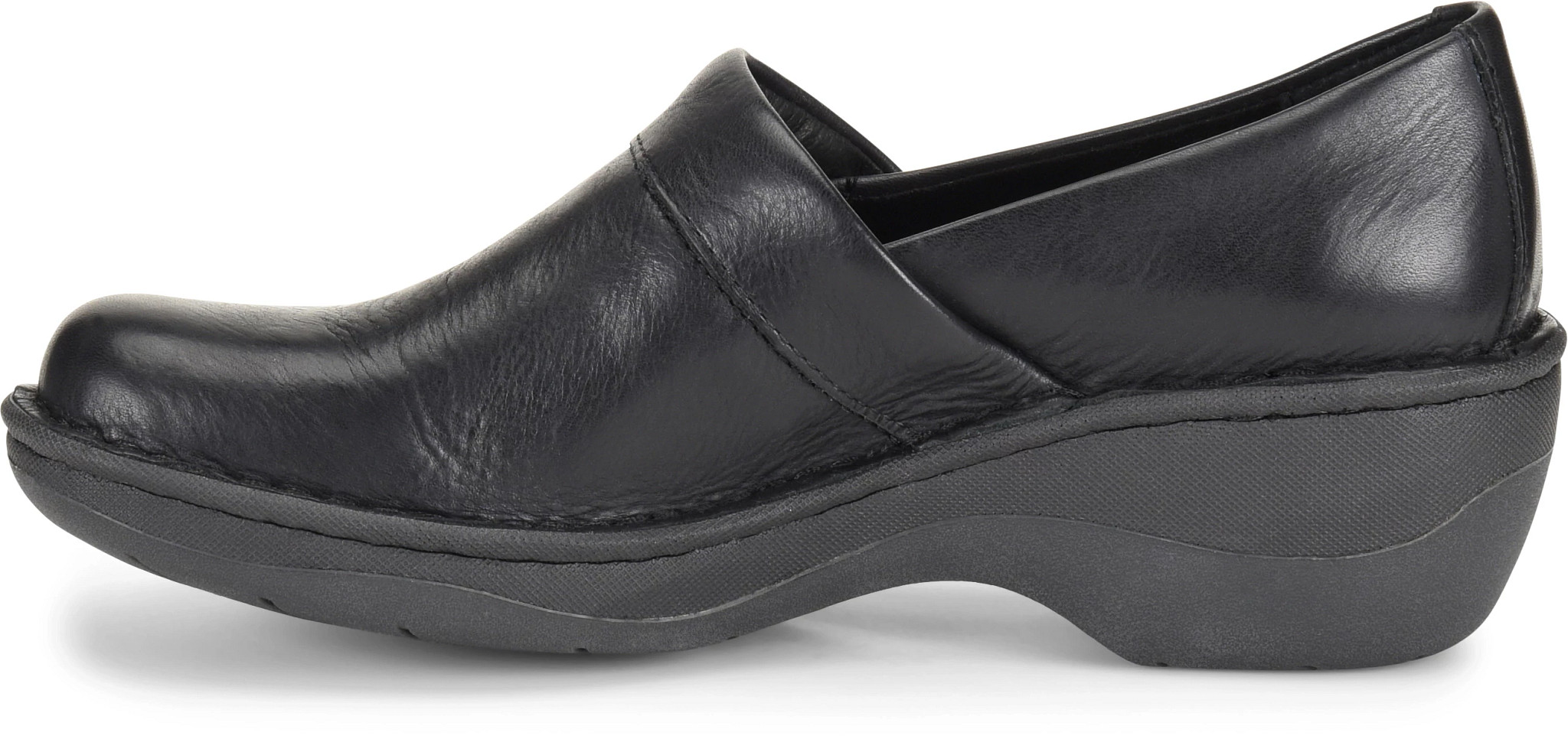 Toby Duo | Born Shoes