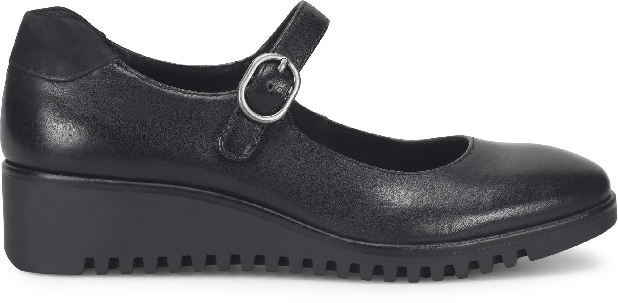 Debbie | Comfortiva Shoes