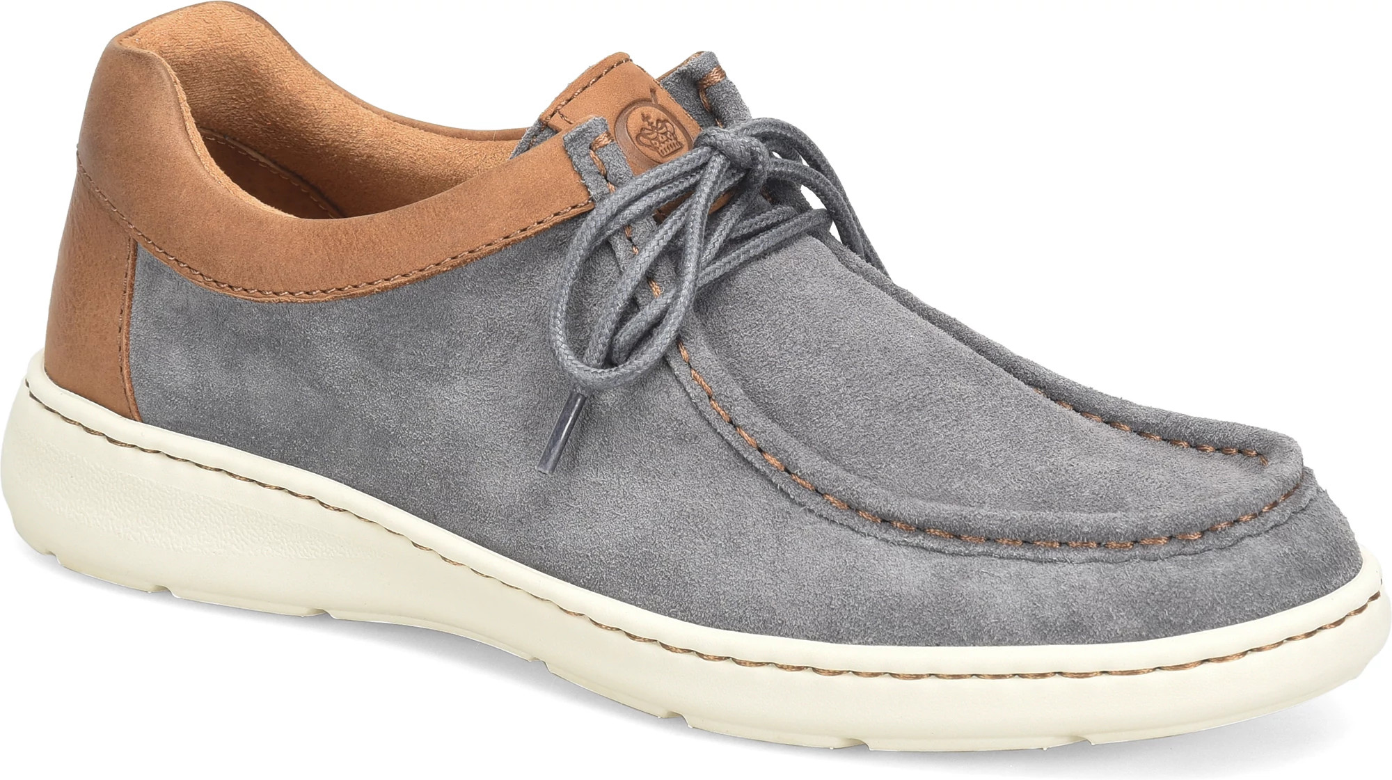 Maverick | Born Shoes