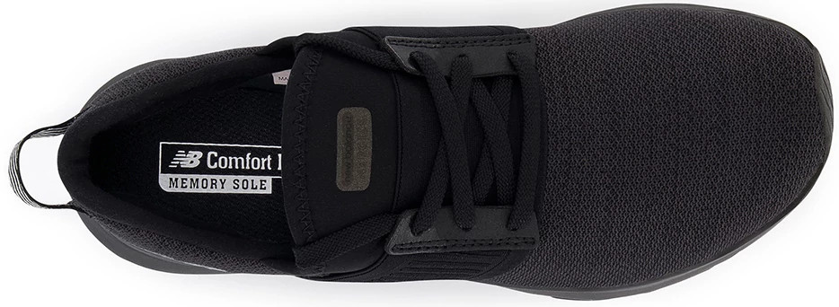 New Balance Dynasoft Nergize V3 | Super Shoes