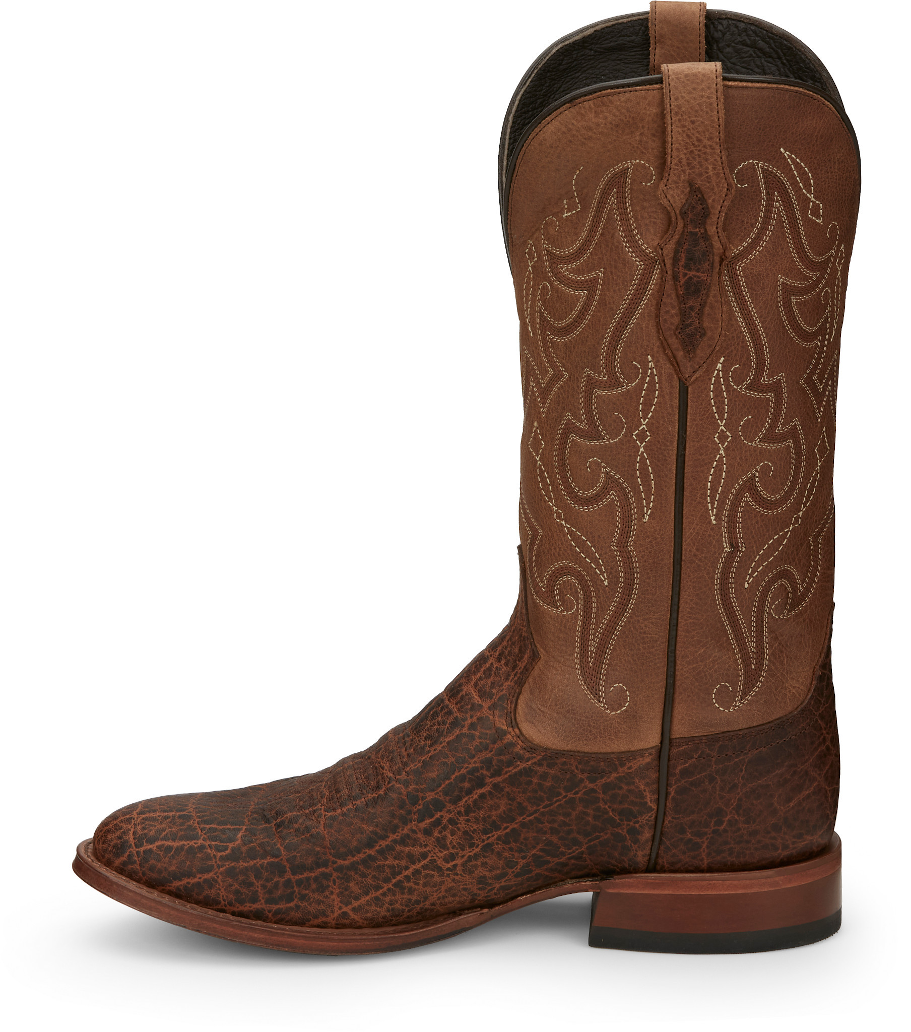 Patron 13" Western Boot | Tony Lama
