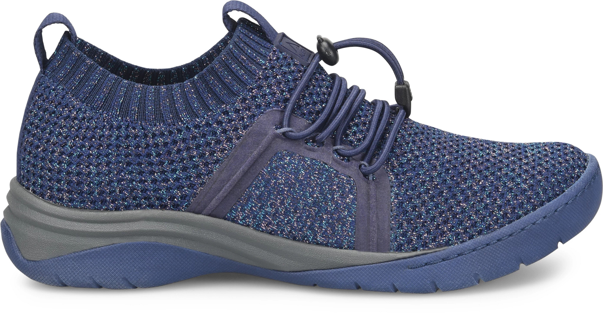 Women's Shoes | Comfort, Arch Support, & Proper Alignment | Align Shoe