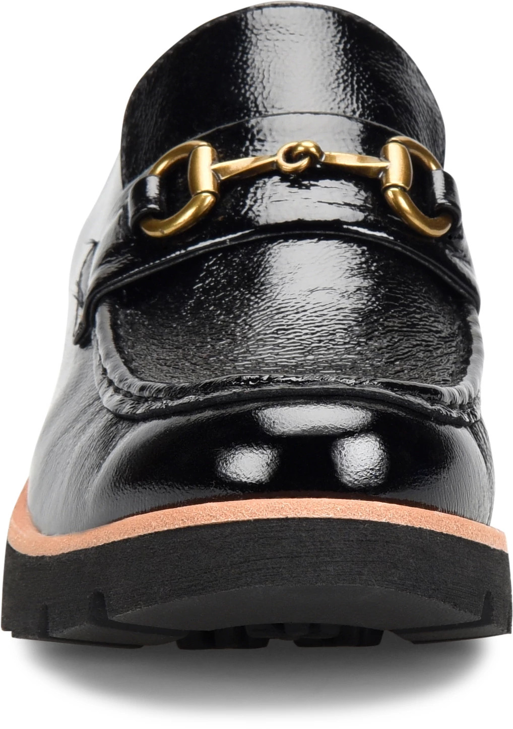 Prewitt | Sofft Shoe