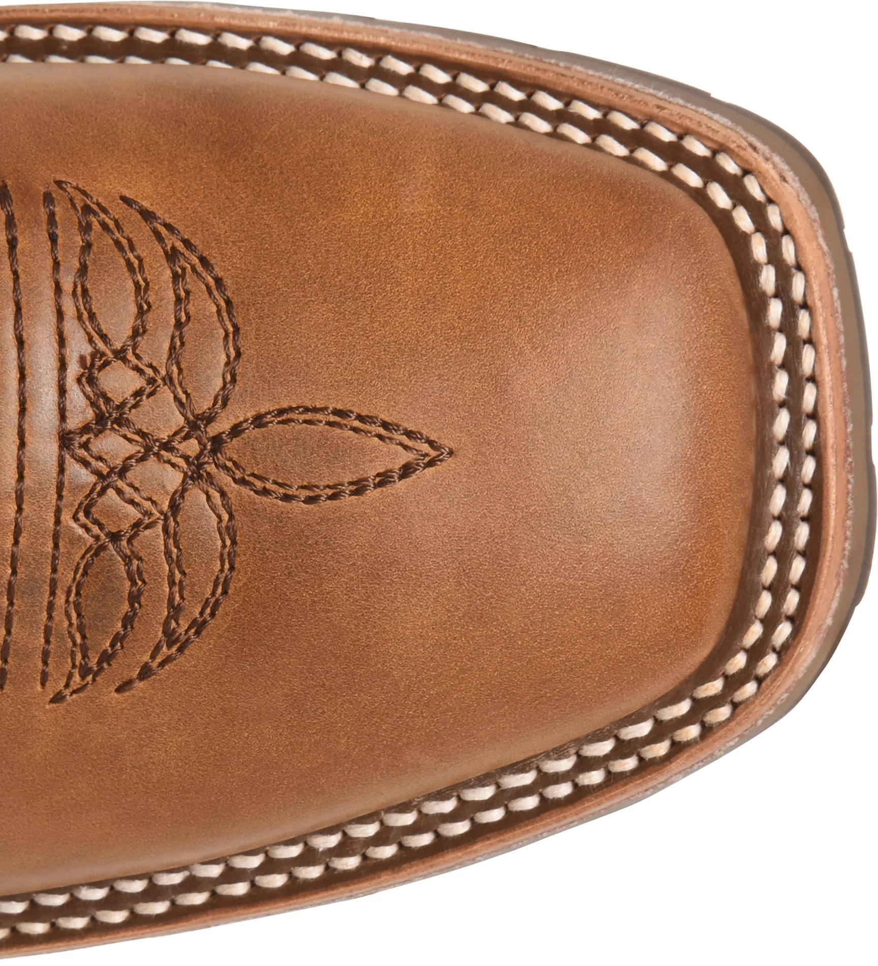 Odie | Double-H Boots