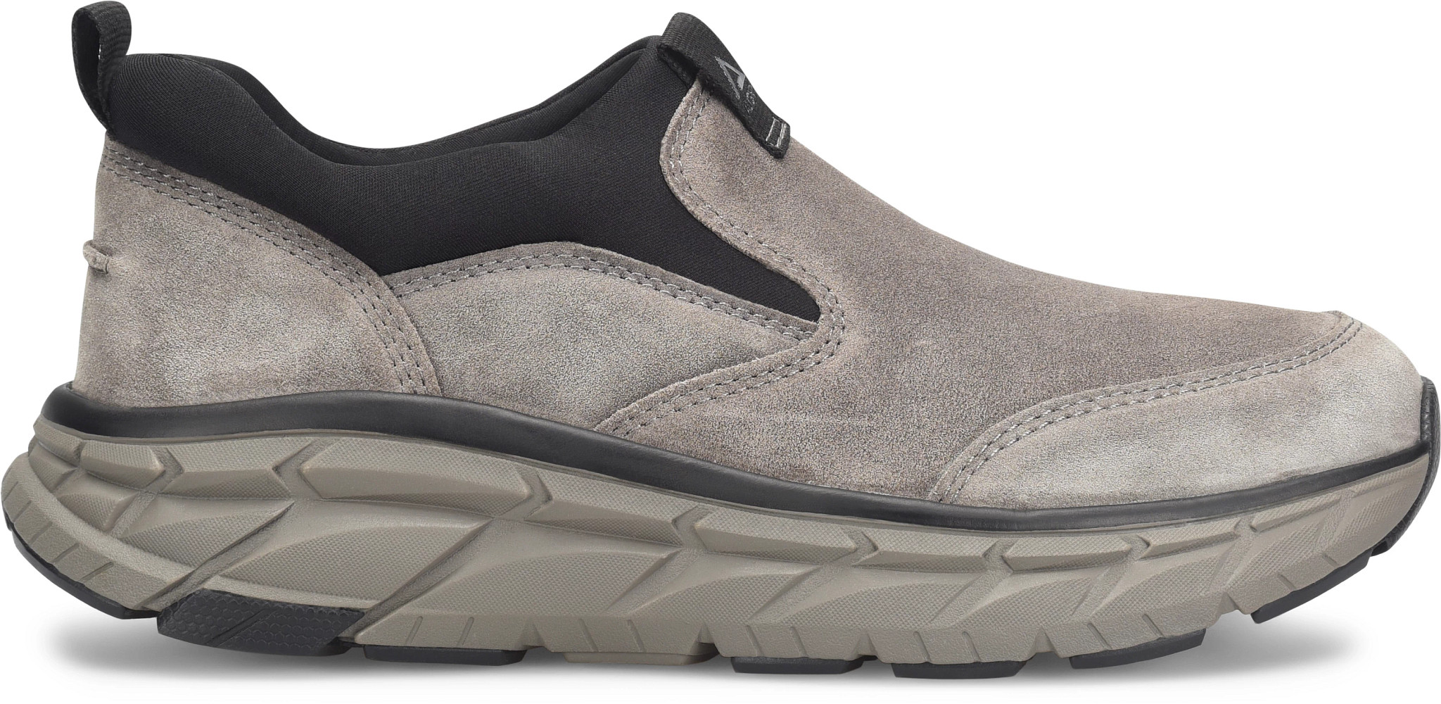 Men's Shoes | Comfortable Arch Support Shoes | Align Shoe