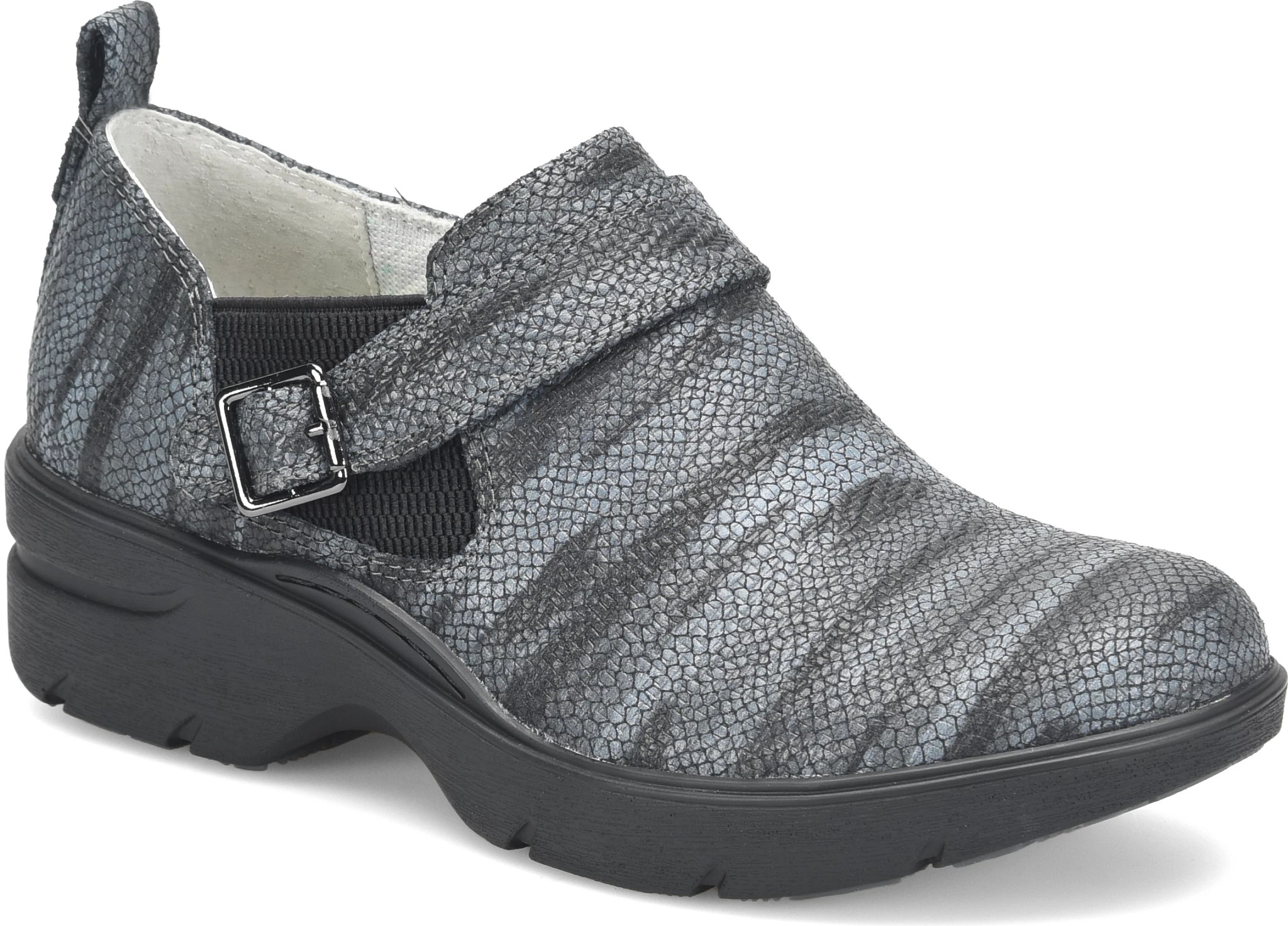 Align™ Arya | Nurse Mates