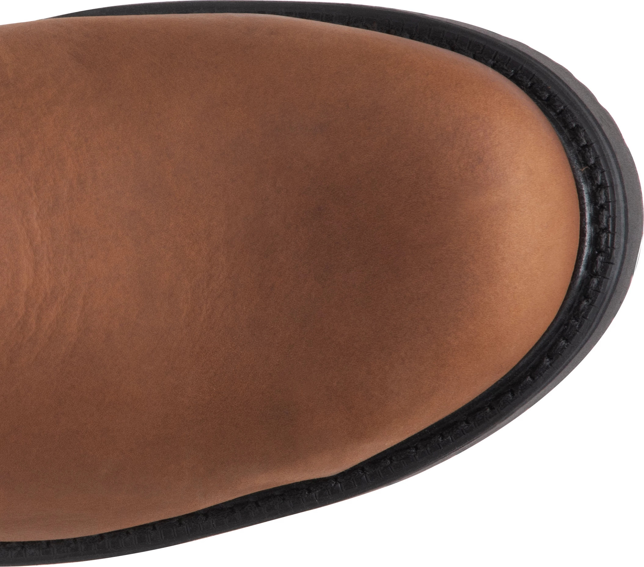 Cargo 10" Steel Toe | Justin Boots