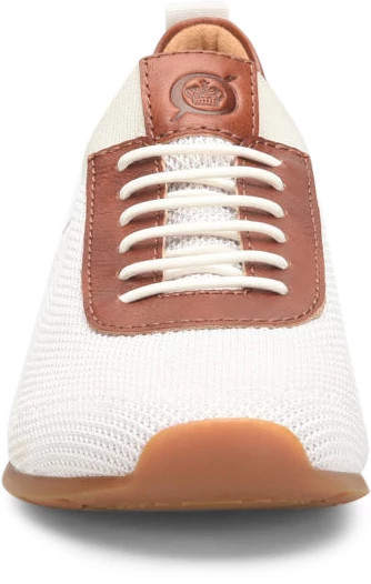 Barrett | Born Shoes