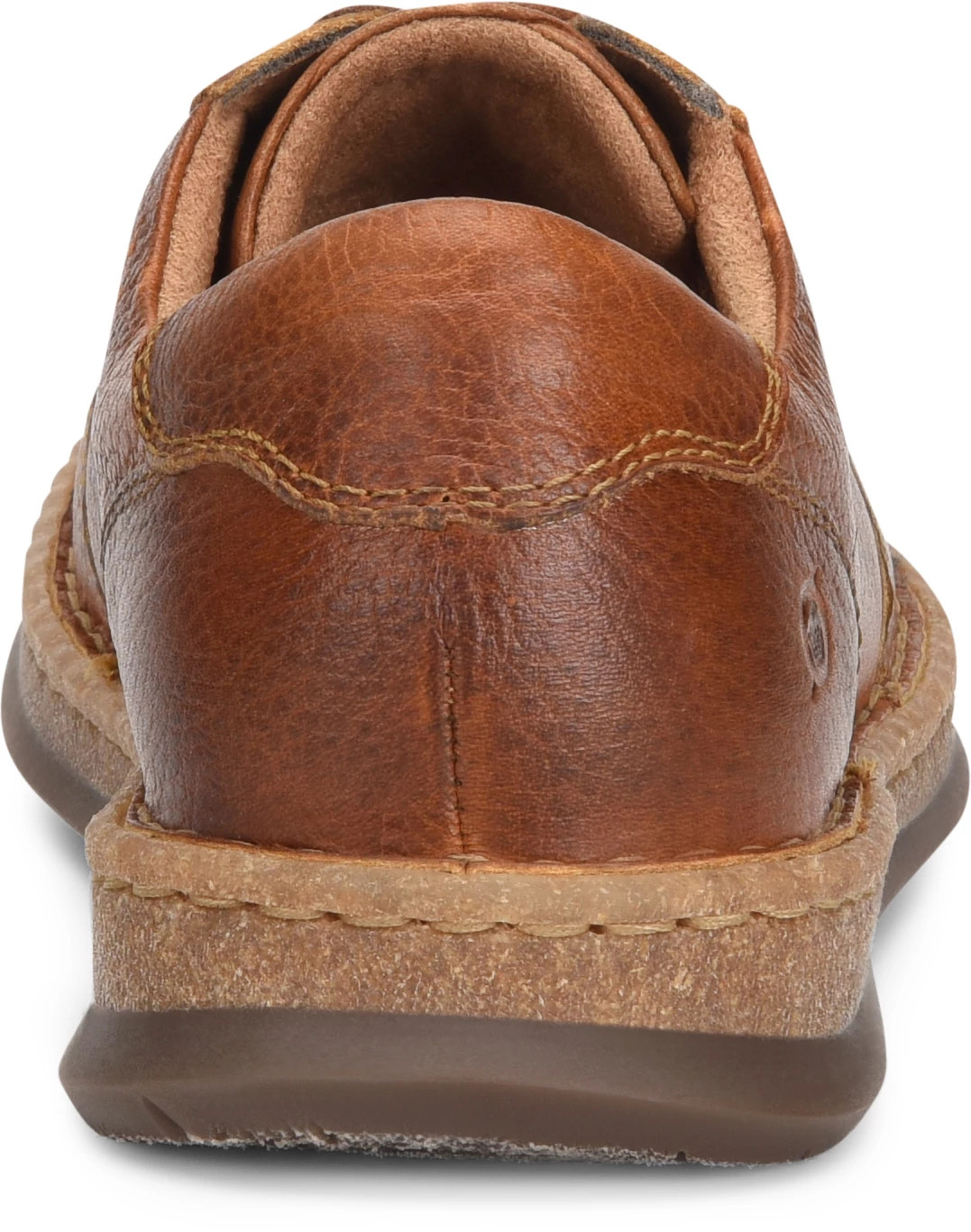 Bronson | Born Shoes