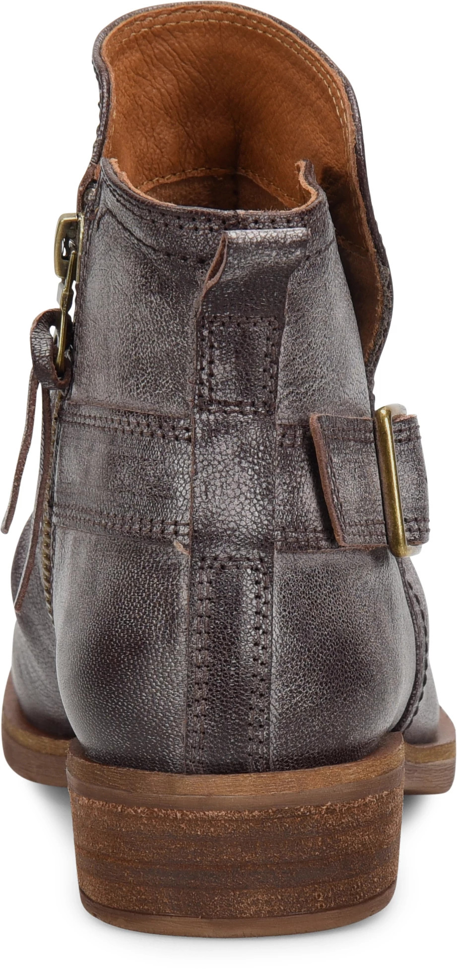 Brookdale | Sofft Shoe