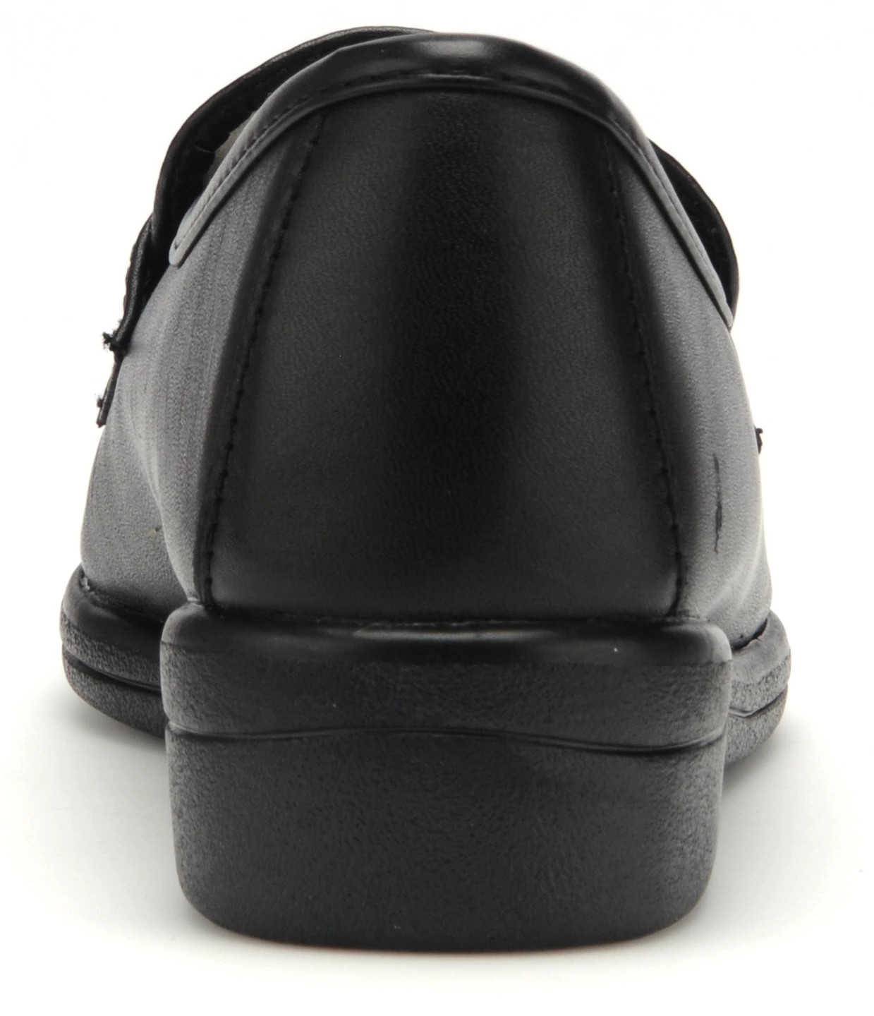 Venus Lite | Comfortiva Shoes