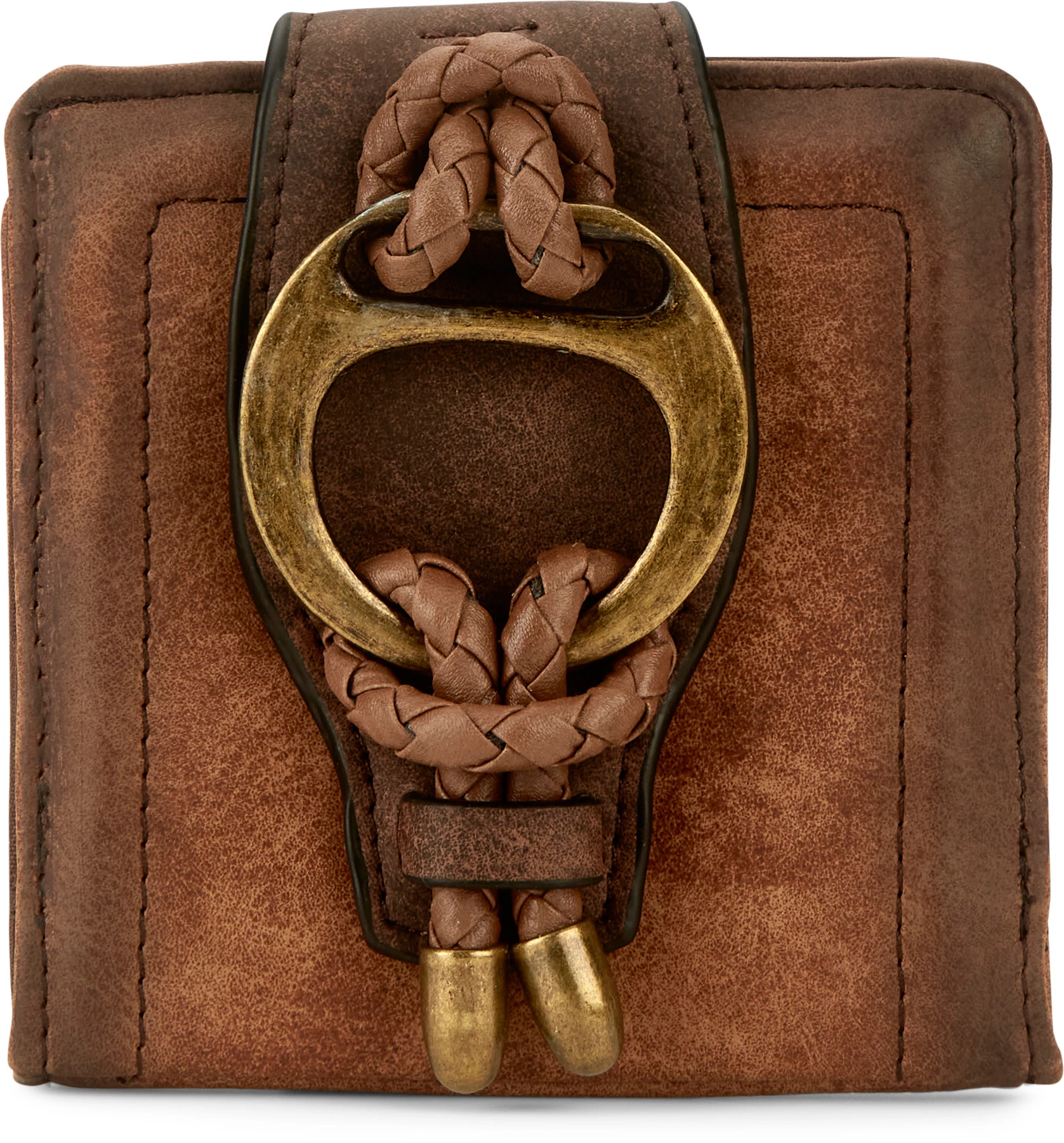 Justin Women's Wallet | Justin Boots