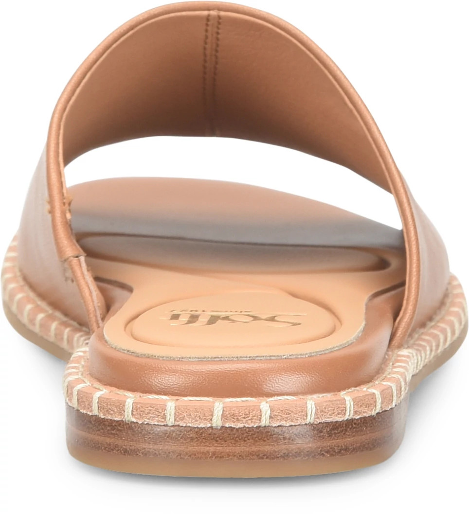 Noble II | Sofft Shoe