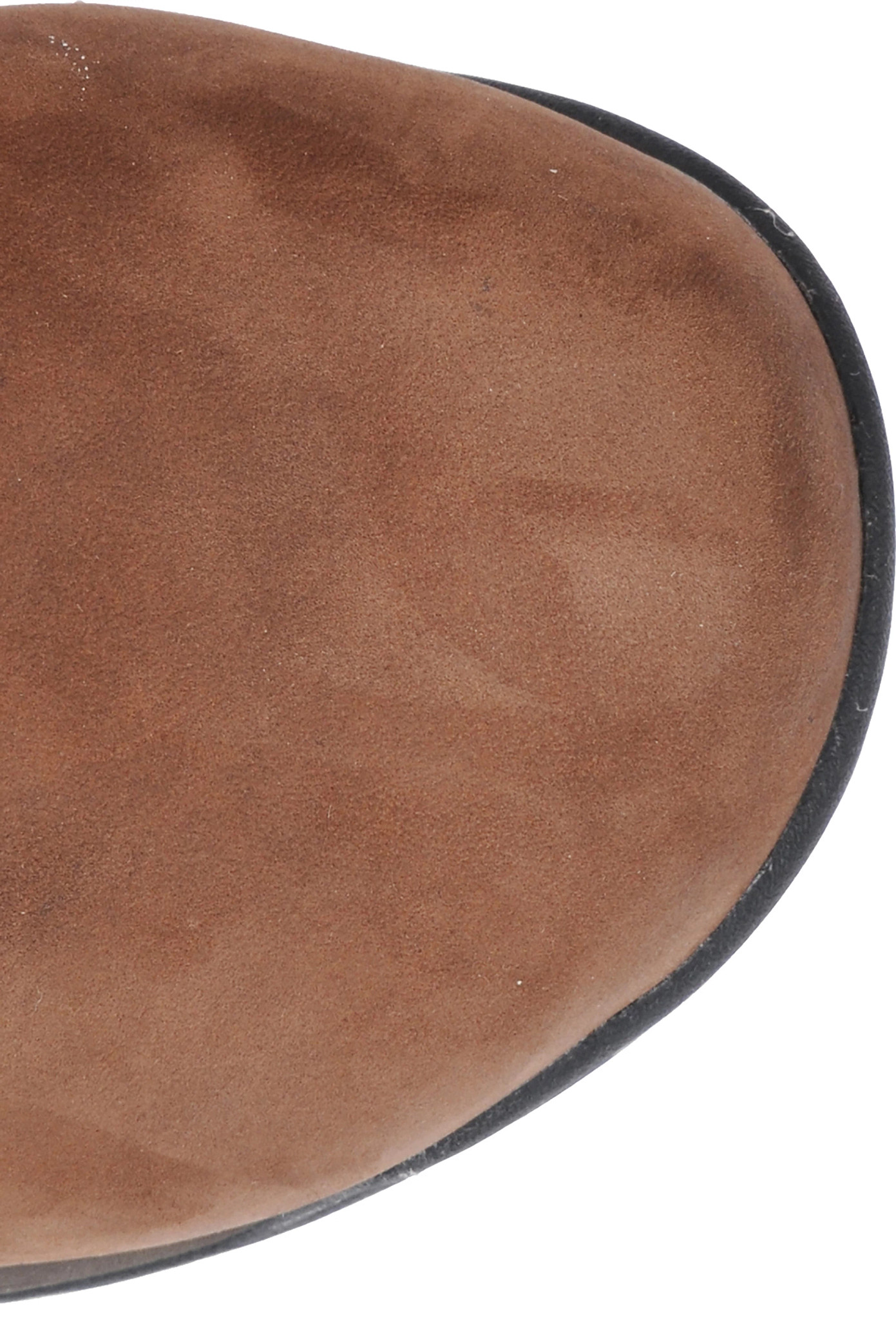 Women's Raleigh Met Guard Aluminum Toe Work Boot | Carolina Shoe