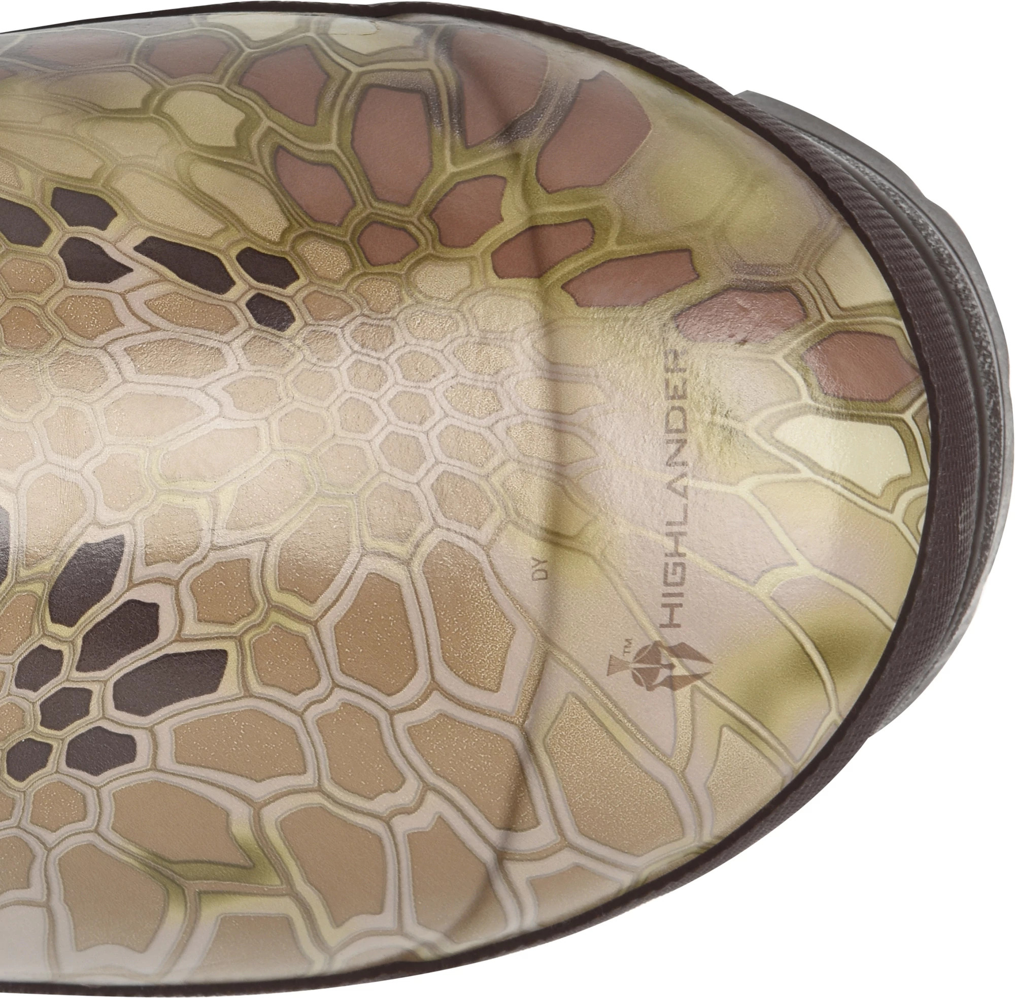 Mud Jumper 15" Insulated Waterproof Work Boot | Carolina Shoe