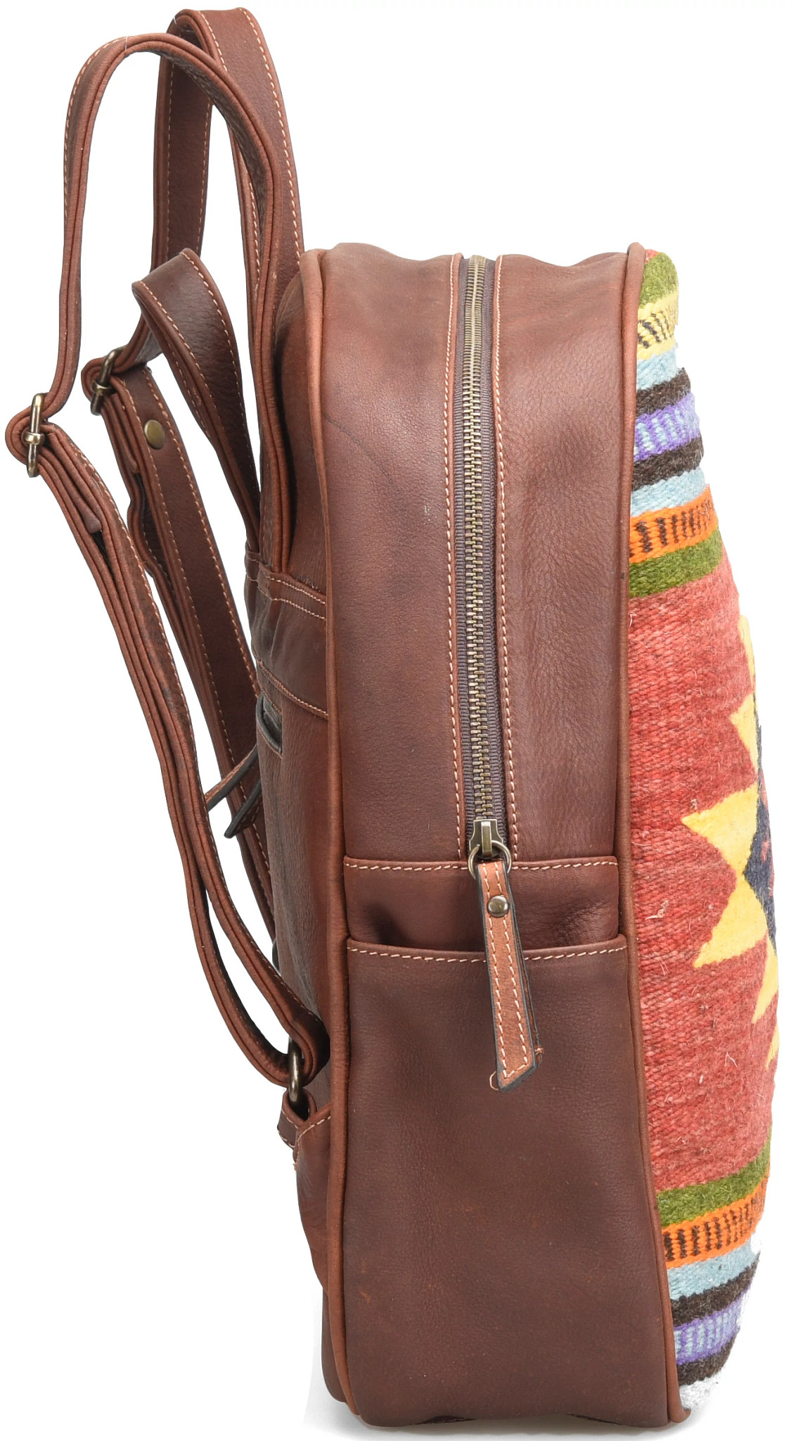 Bristol Backpack | Born Shoes