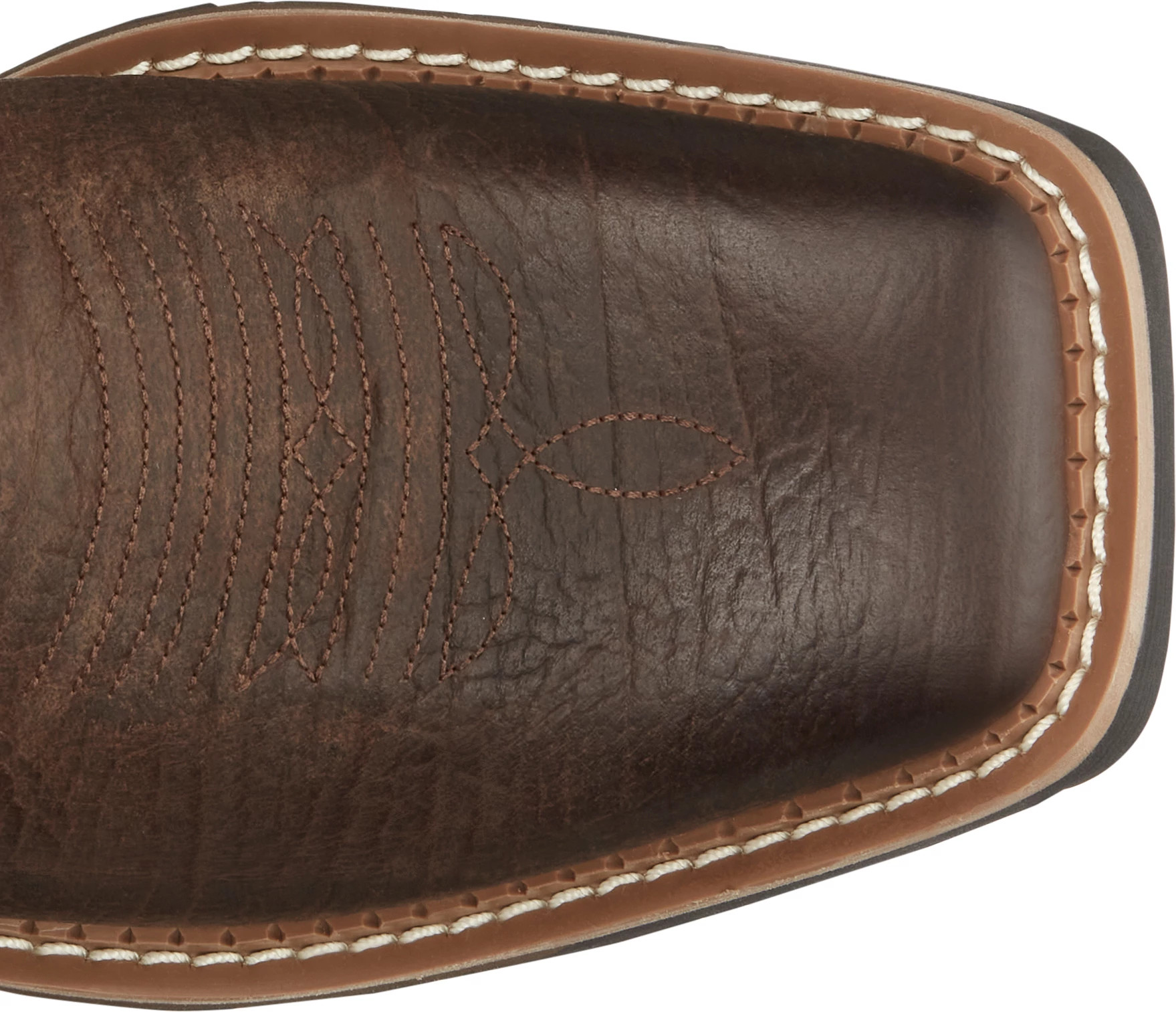 Justin Boots | Shop Best Selling Cowboy Boots | Official Site