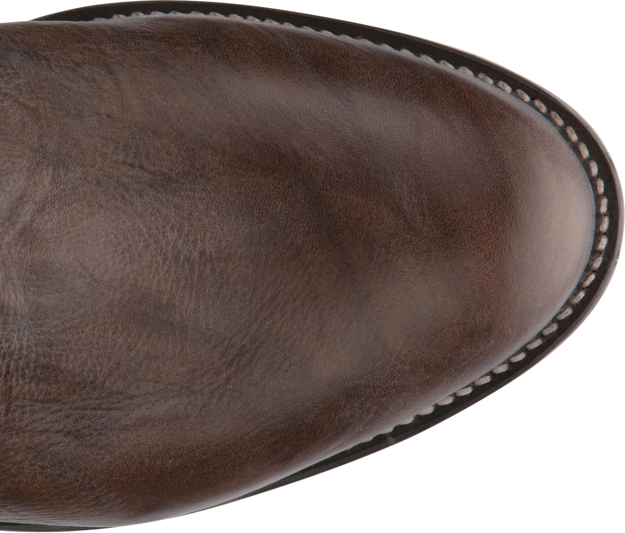 Jackson 10" Roper | Justin Boots